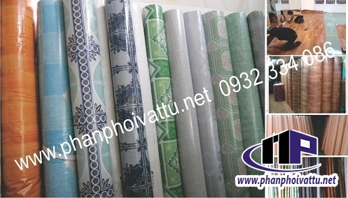 Simmili loại mỏng giá rẻ tại TPHCM